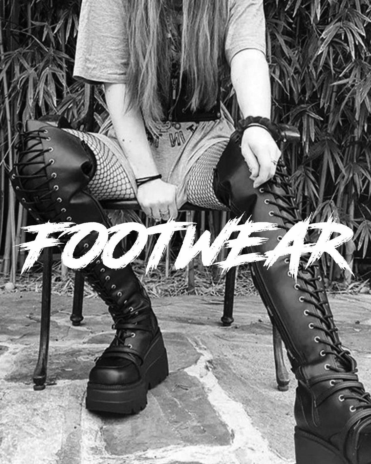 Women's Gothic & Alternative Clothing | Goth N' Rock