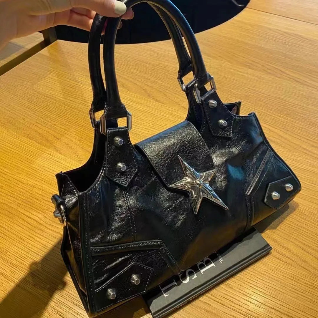Women's Gothic Bag – Goth N' Rock