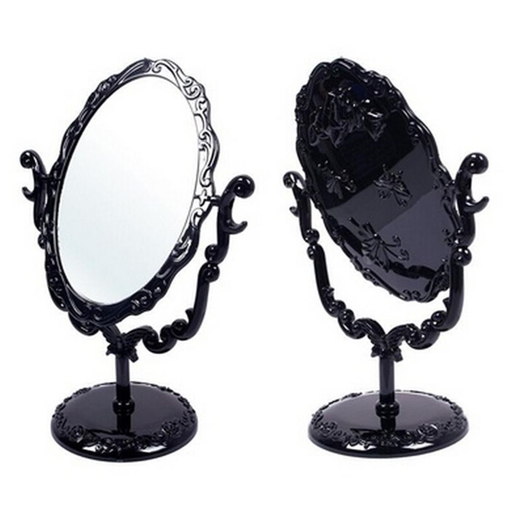 Gothic Butterfly Mirror – Goth N' Rock